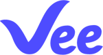 Vee - AI Grant and Social Media Tools For Nonprofits